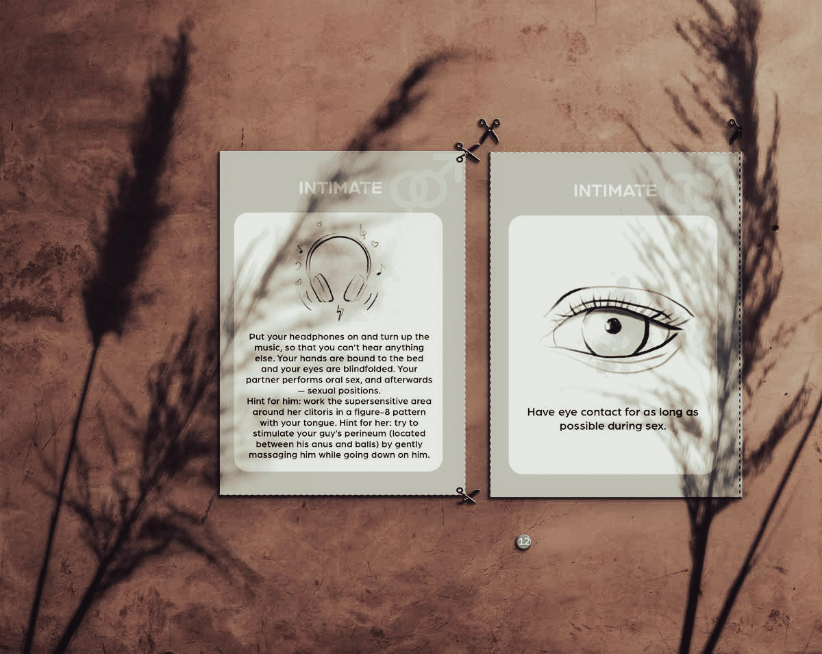 Printable Love Battleship game PDF – OpenMityRomance