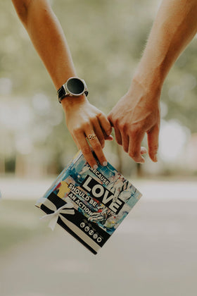 11 Roleplay Ideas for Couples - Beginners, Fun, Role Play Scenarios for ...