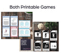 Printable Love Battleship game PDF – OpenMityRomance