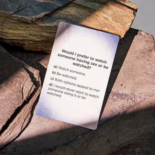 Truth or Dare Questions: Spicy Edition for Couples - Turn Up the Heat ...