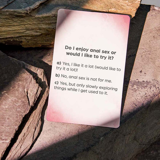 Truth or Dare Questions: Spicy Edition for Couples - Turn Up the Heat ...