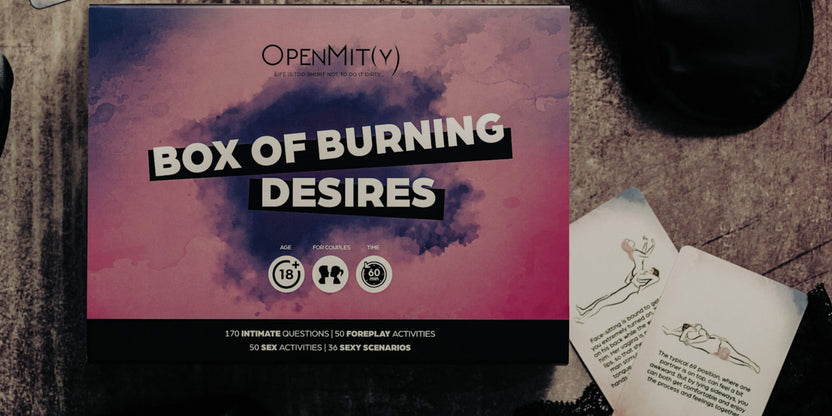 Dirty card games for couples with card examples – OpenMityRomance