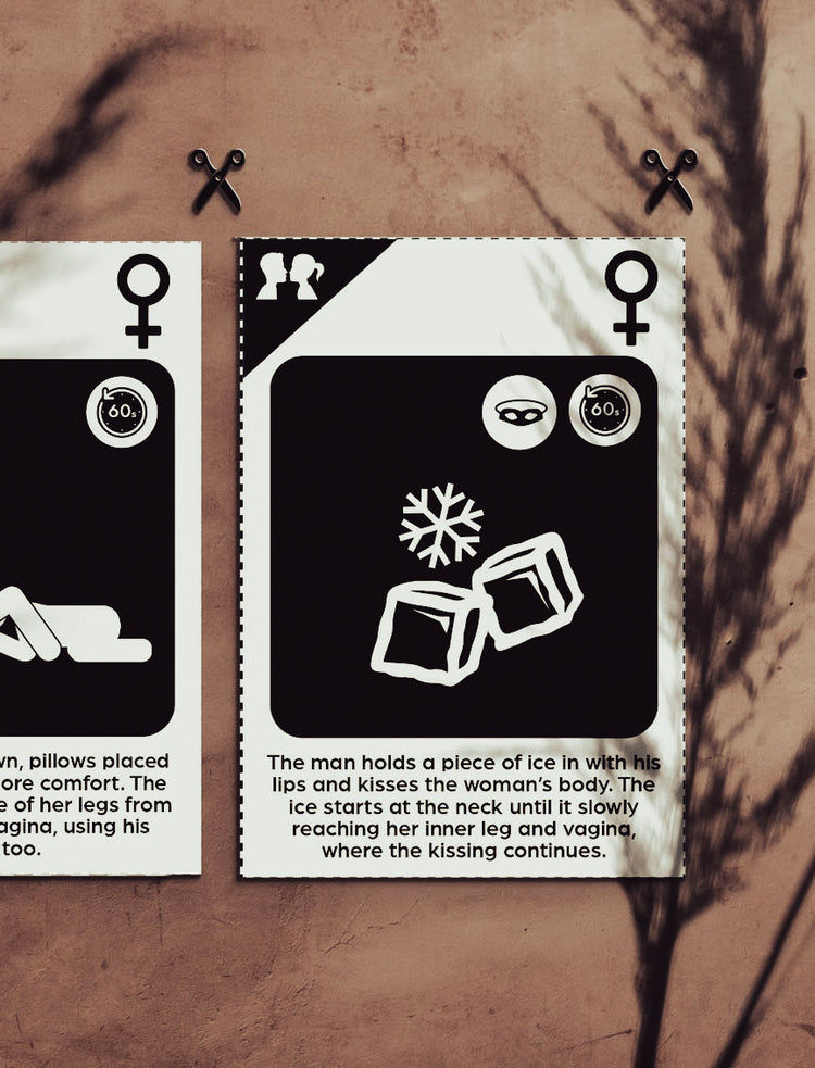 Printable Couples’ Games – OpenMityRomance