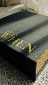 Products – OpenMityRomance