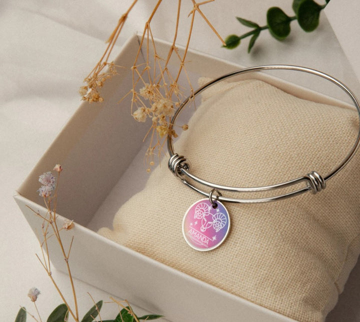 Thoughtful and Inclusive Valentines Gifts for WLW – OpenMityRomance