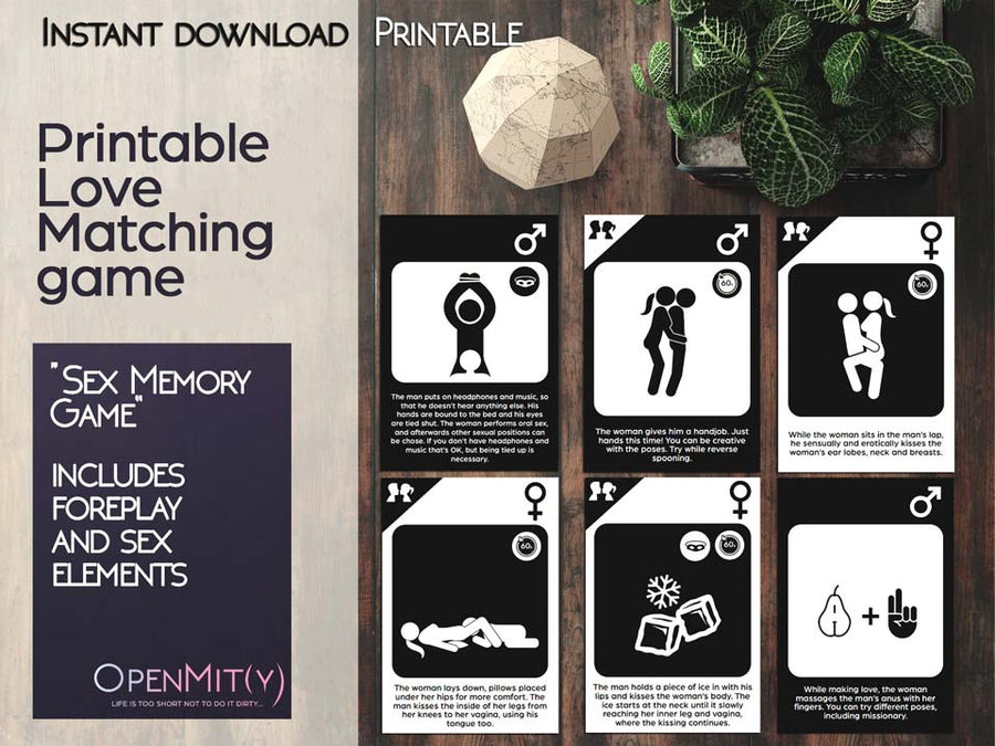 Printable Love Battleship game PDF – OpenMityRomance