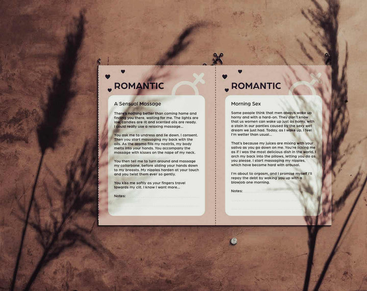 Printable Couples’ Games – OpenMityRomance