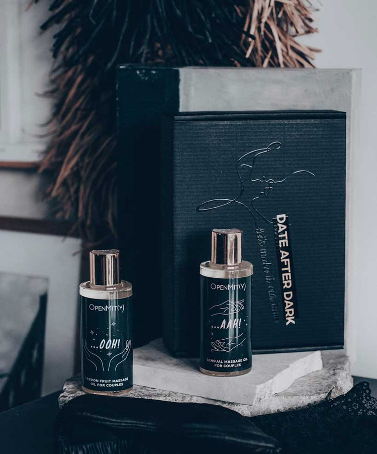 10 Roleplay Prompts with Dialogue and Roleplay Chat: For Flirty RP ...