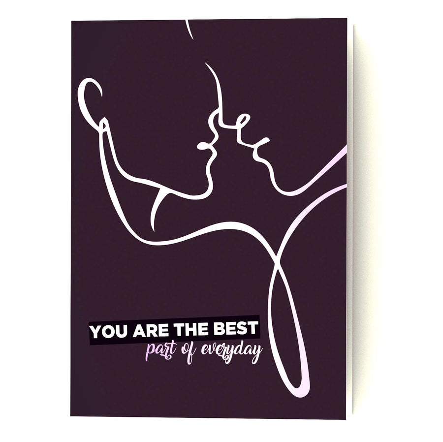 Romantic scratch-off love card – OpenMityRomance