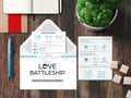 Printable Love Battleship game PDF – OpenMityRomance