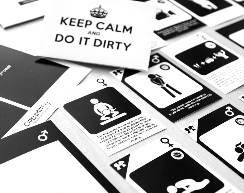 Printable Love Matching game PDF – OpenMityRomance